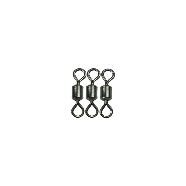 DOCKS ROLLING SWIVELS – Everything Outdoors